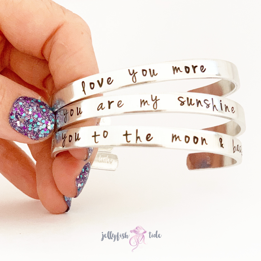 Jenn Stone - Lemon Crush Bead It Bar - American Craft Walk - American ...